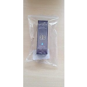 double duty beauty shape tape hydrating foundation- 8B porcelain beige