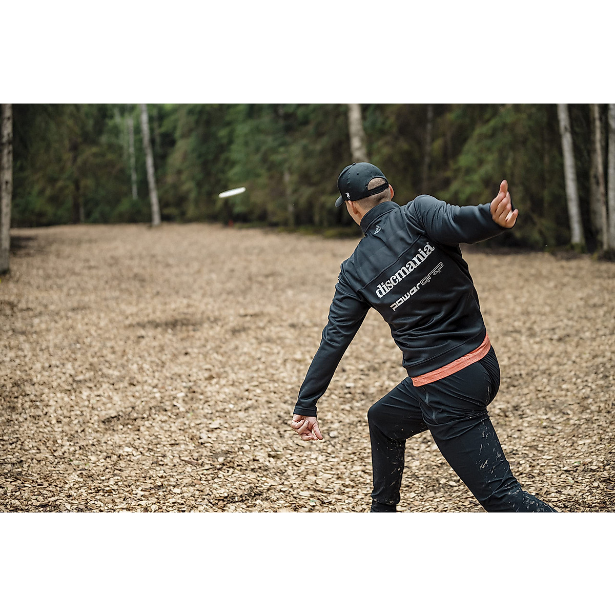 Discmania Evolution Neo Origin Midrange Golf Disc (Colors May Vary) - 170-172g