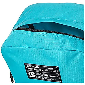 JANSPORT Recycled SuperBreak Backpack