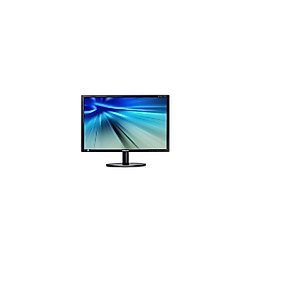 Samsung S19B420M 18.5-Inch Screen LCD Monitor