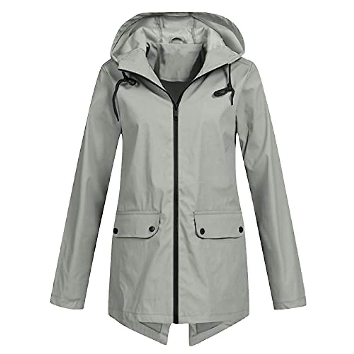 with Pocket Print Hoodie Zip up Flare and Flowy Long Black Cardigans for Women Western Shirts for Women Womens Jackets tee Tops Blouse Sexy Fall Outfits for Women Long Shirts