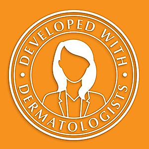 Eucerin Sun Oil Control SPF 50 Face Sunscreen Lotion with Oil Absorbing Minerals, 2.5 Fl Oz Bottle