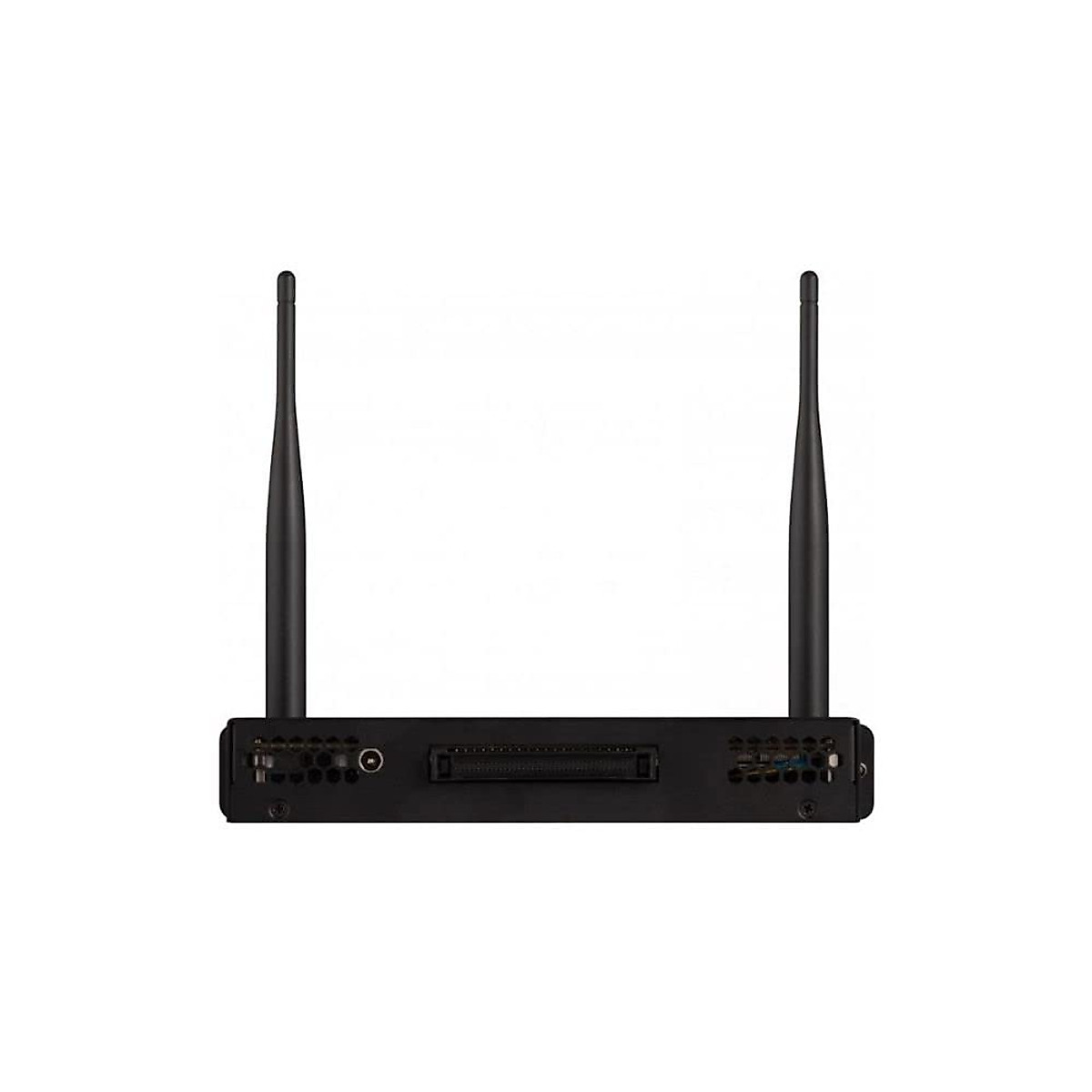 Viewsonic 258996 Ac Vpc25-w53-o1-1b Viewboard Ops Slot-in Pc Ci5-10400t 16g 256g W10p