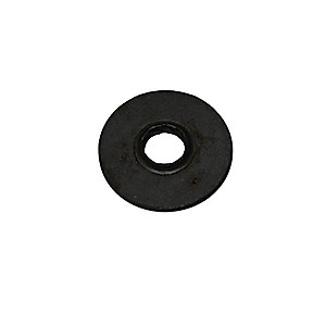 Tecumseh 34953 Lawn & Garden Equipment Nut Genuine Original Equipment Manufacturer (OEM) Part