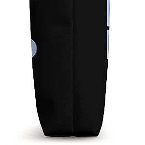 Live Laugh Lexapro, funny mental health awareness Tote Bag