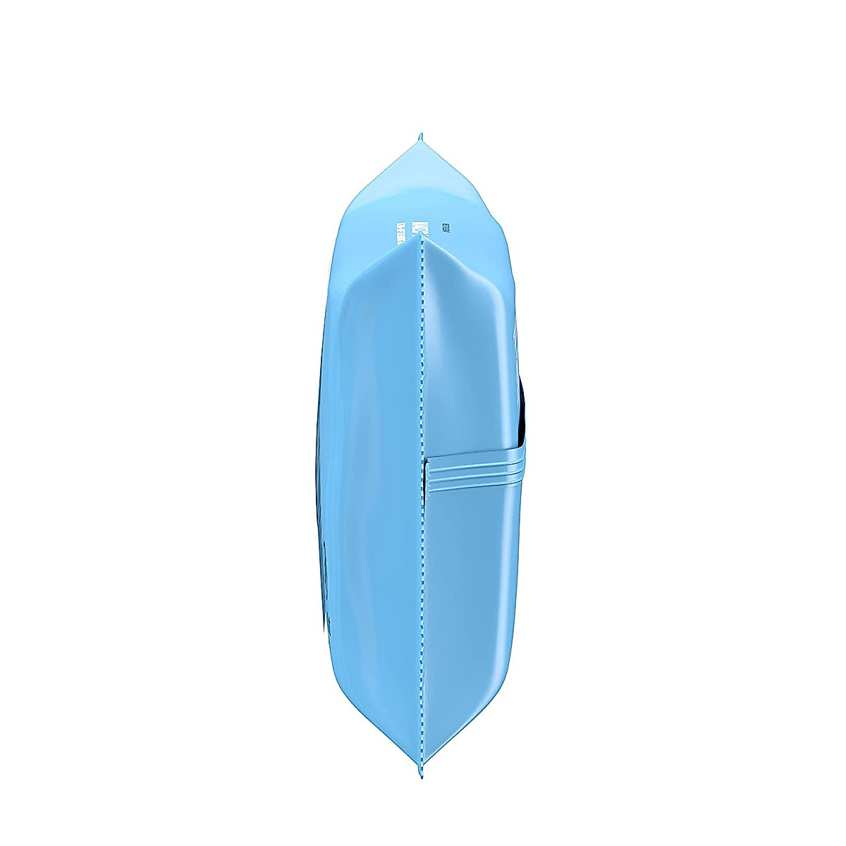 Neutrogena Makeup Remover Cleansing Towelettes, Daily Face Wipes to Remove Dirt, Oil, Makeup & Waterproof Mascara, 25 ct. (Pack of 2)