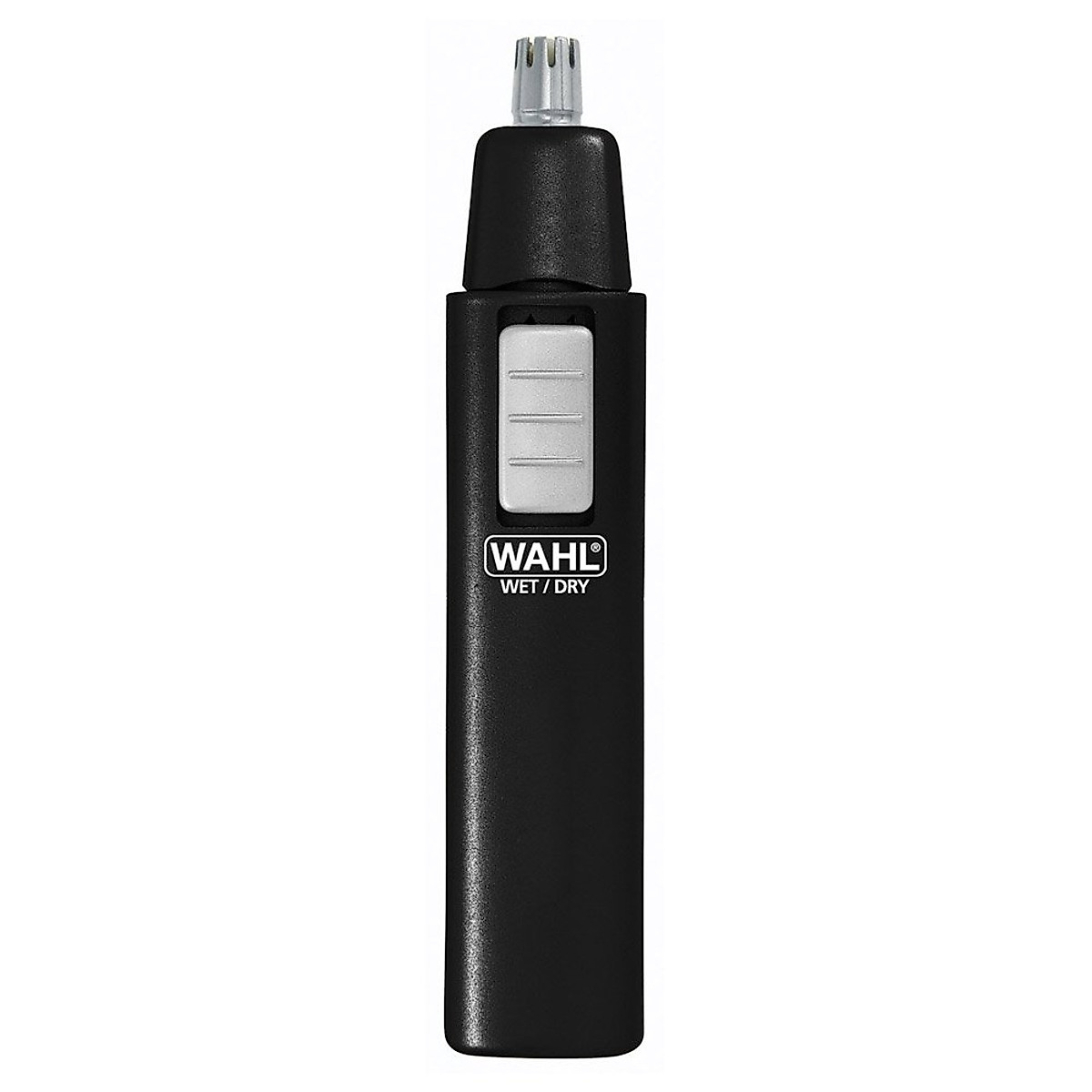 Wahl Ear Nose and Brow Dual Head Trimmer #5567-200