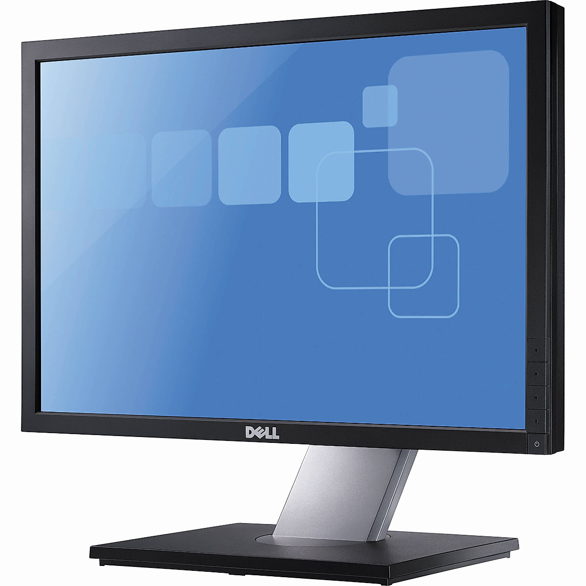 Dell Professional P1911 19" Widescreen LCD Monitor
