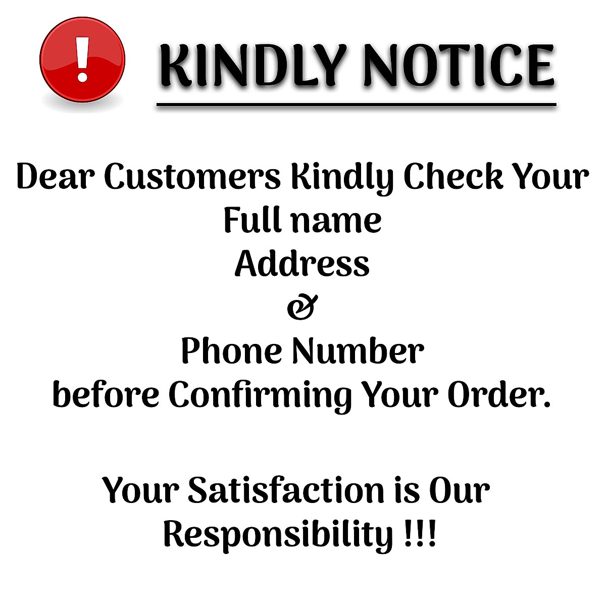 Village Decor handmade earthen clay natural yogurt maker/clay curd pot with lid (1000 ML / 34 OZ - 2 QTY)