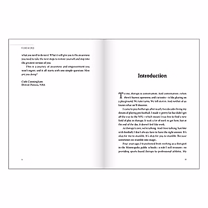 How Am I Doing?: 40 Conversations to Have with Yourself
