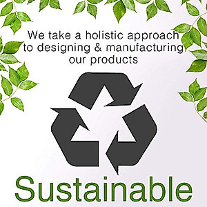 RADIUS Tour Travel Brush & Case With Replaceable Brush Head ADA Accepted Toothbrush Improve Gum Health - Red - Pack of 1