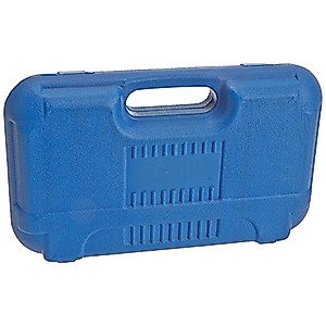 HHIP 3900-0505 ER-32 NMTB 40 Spring Collet Chuck Set, 14-Piece