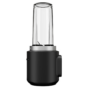 KitchenAid Go™ Cordless Personal Blender - battery sold separately, KSBR200
