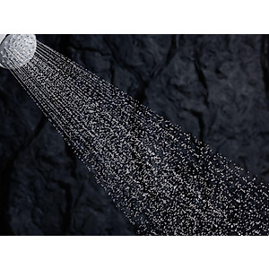 KOHLER Awaken G90 Single-function Showerhead