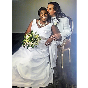 Pardecor Wedding Belt Rhinestone Belt Bridal Wedding Dress Sash Trim Rhinestone Applique Dress Belt Crystal Sash Accessories (327 Silver)