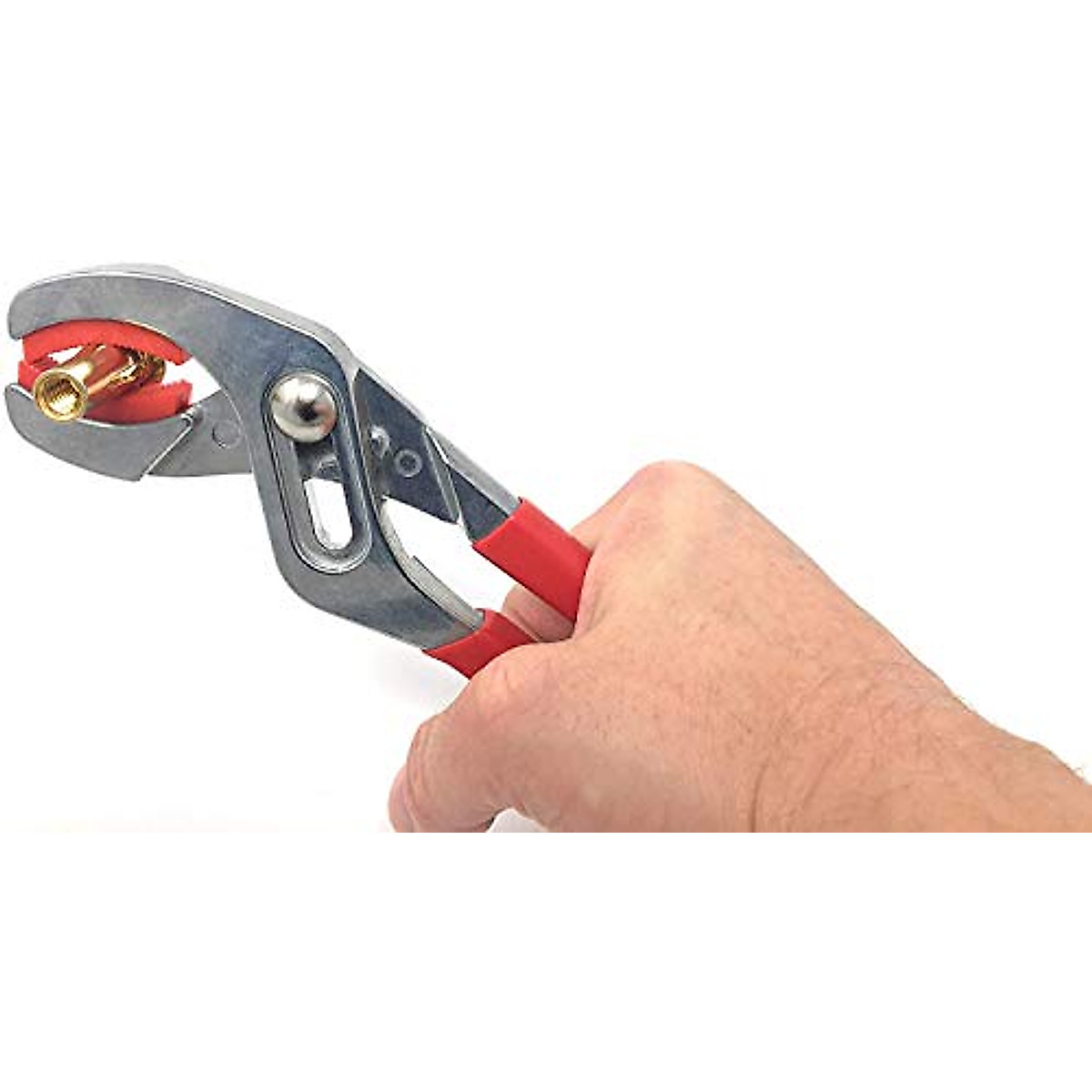 AERO - CANNON PLUG PLIERS - AT508K