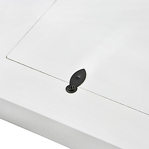 Picture Frames,Baby My First Year Photos Frame Photo Moments Keepsake Picture Frame Girls Boys Multi Photo Impression Kit Newborn Baby Infant Shower Frame Birthday Xmas Memories Christening Gifts