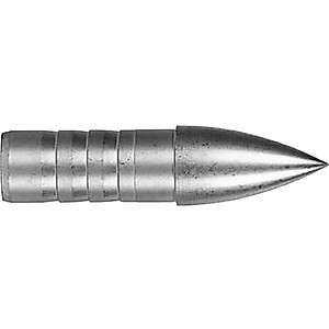 Easton SuperDrive 27 Adjustable Target Points 100 gr. 12 pk.