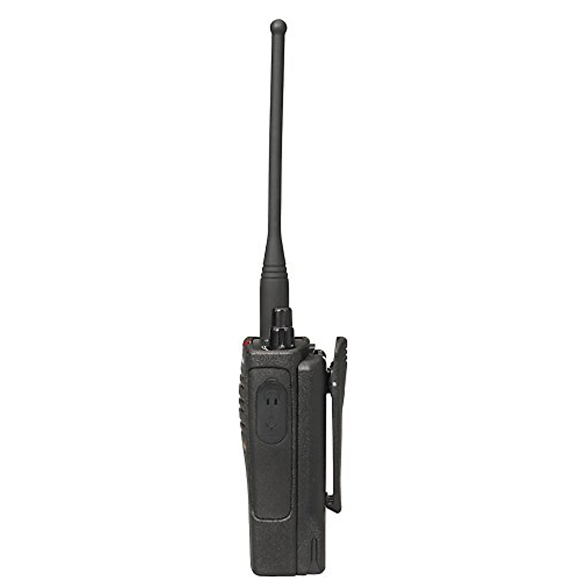 Motorola RDU4100 RDX Business 2-Way UHF Professional Two Way Radio (4-Pack)