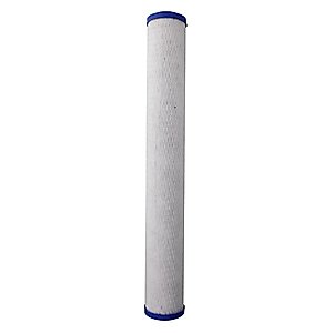 Manitowoc - K00174 - Replacement Filter Cartridge