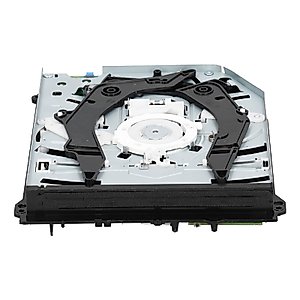 Optical Disk Drive, Game Console Internal Optical Drive Optical Drive Replacement Game Console Accessories for Game Console Driver for Original Optical Drive