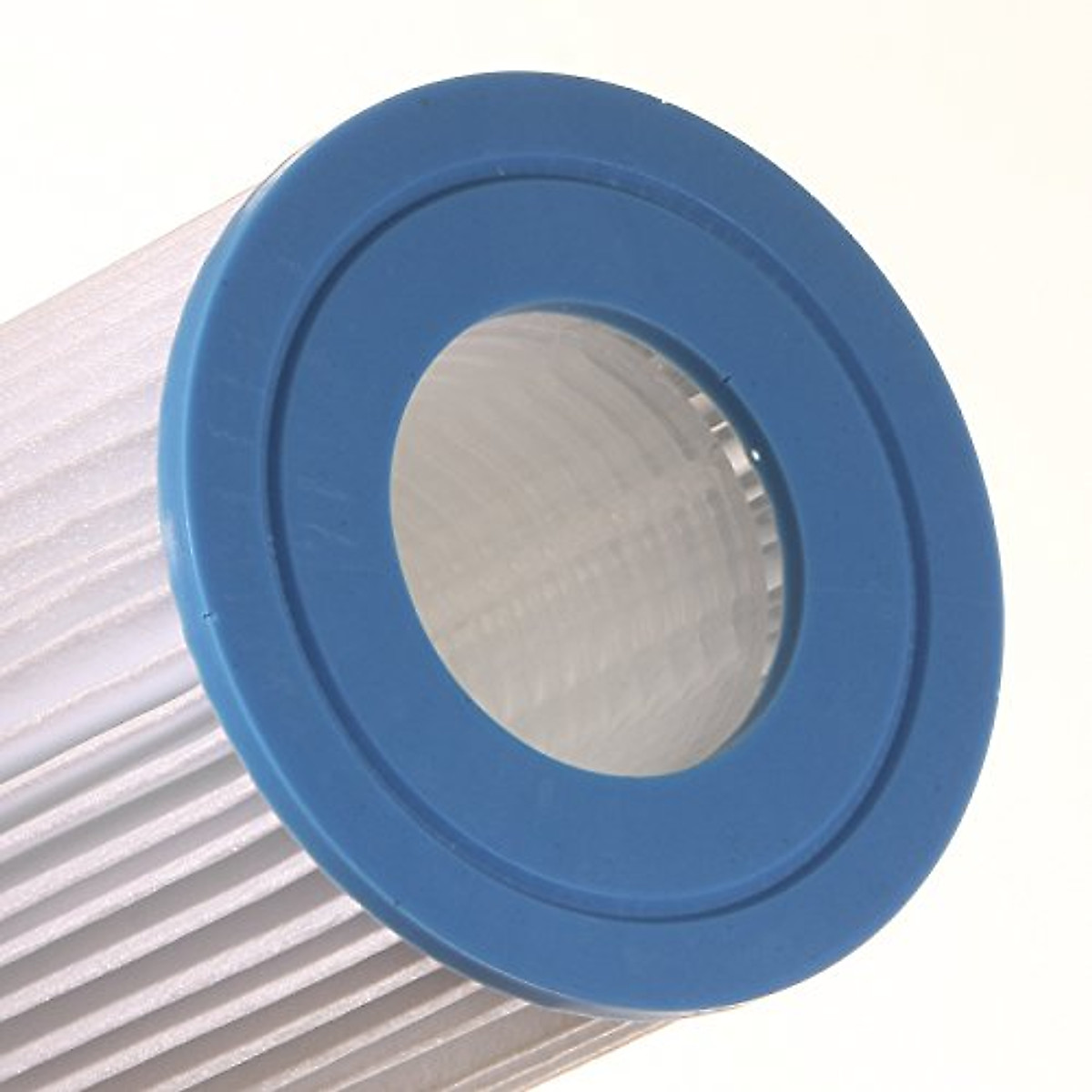 Baleen Filters 6 sq. ft. Pool Filter Replaces Unicel C-4605, Pleatco PMS8, Filbur FC-3810-Pool and Spa Filter Cartridges Model: AK-3037