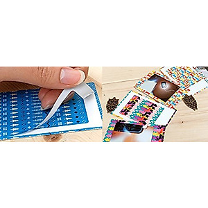 Hoya 67mm NXT HMC UV Multi Coated Slim Frame Glass Filter