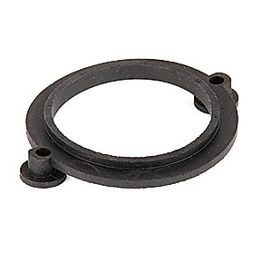 Scotsman - SC13-0687-00 13-0687-00, Gasket