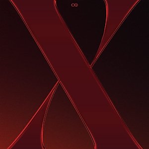 DREAMUS EXID -x10th Anniversary Single Album CD