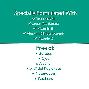 Nizoral Scalp Psoriasis Shampoo & Conditioner, 11 Ounce