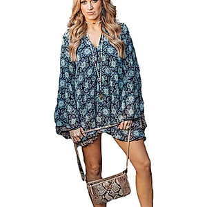 Sts Ranch Wear Womens STS38247 STS Stella Claire Crossbody N/A N/A