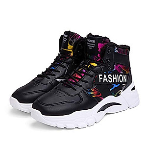 justHIGH Women Slippers Slide Sandal Flax Cross House Shoes Indoor Breathable Outdoor Slipper