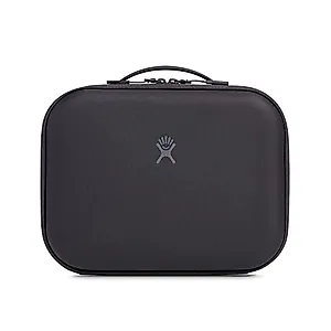 Hydro Flask Large 5 L Insulated Lunch Box , Blackberry