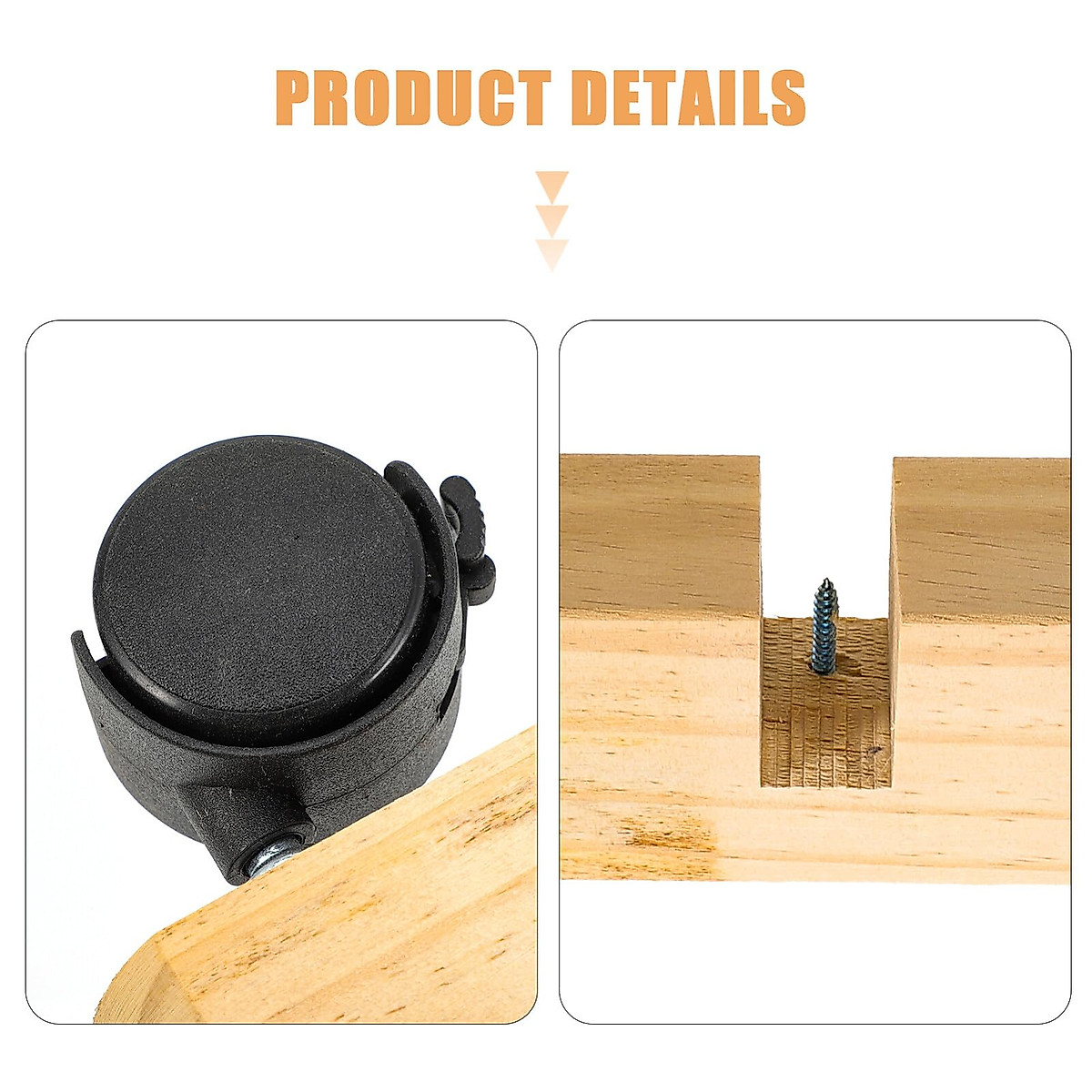 Screen Mobile Base Household Divider Bracket Divider Accessory Partition Support Brackets Divider Stand Divider Base Household Screen Feet Divider Supply Room Supply