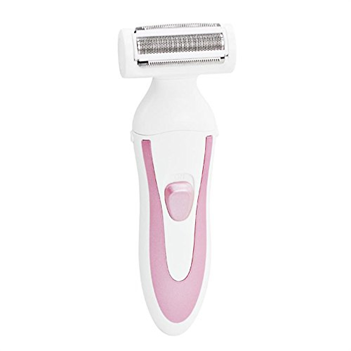 Epilator for Women, Women Facial Hair Removal, Smooth Glide Epilator for Face, Underarms, Legs, Arms, Bikini, Armpit, Face Hair Removal