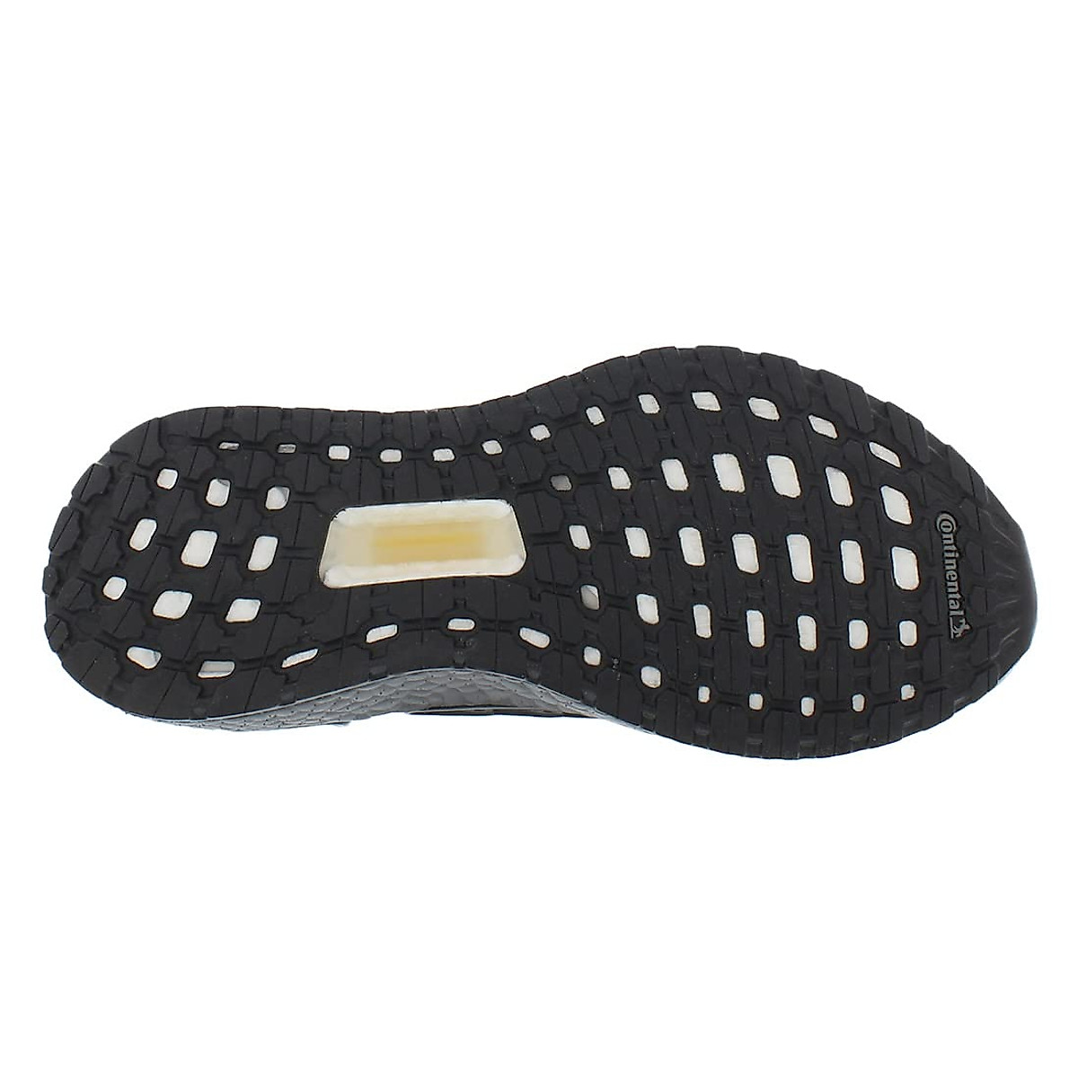 adidas Ultraboost 19.5 DNA Shoes Women's, Black, Size 7.5