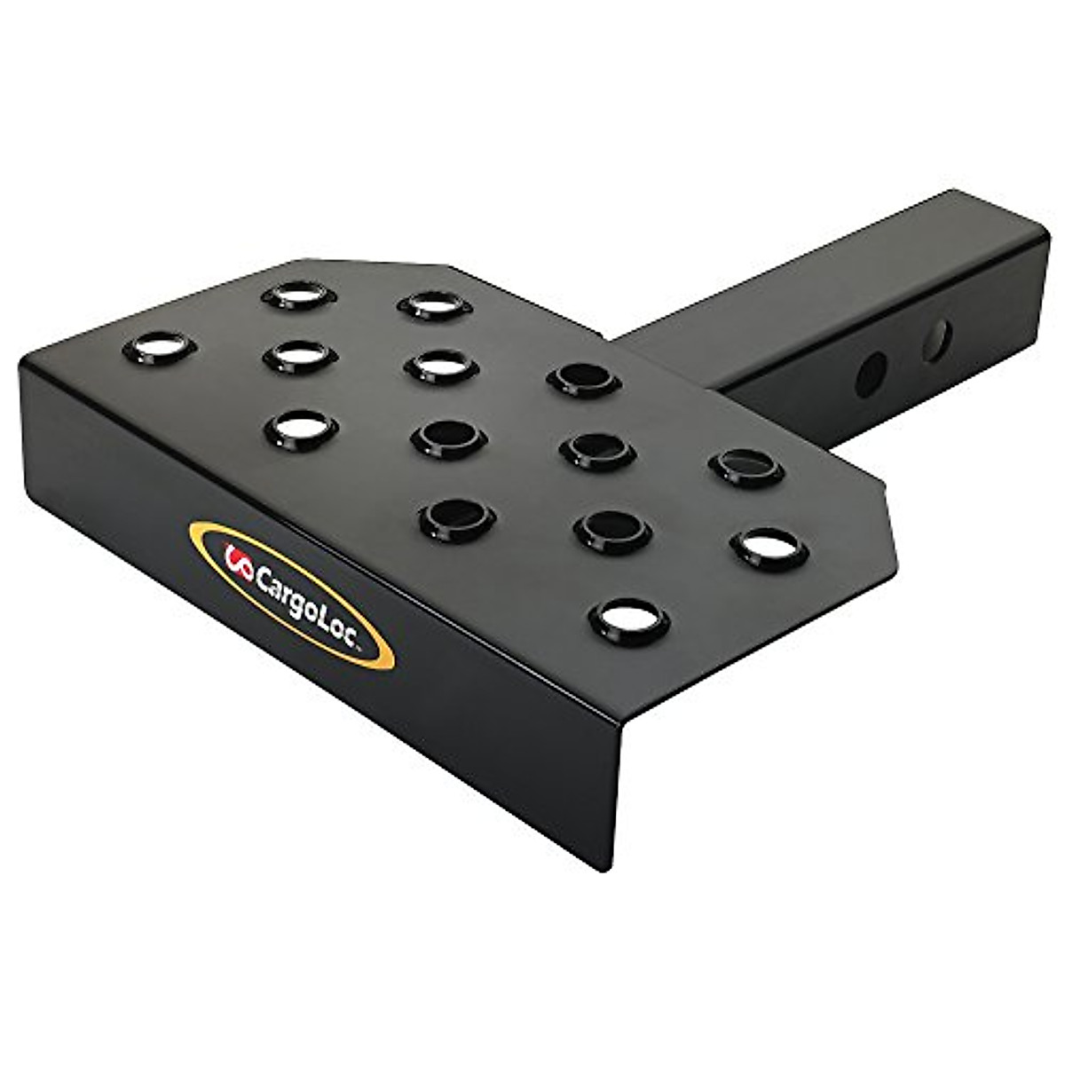 CargoLoc 32507 Hitch Step