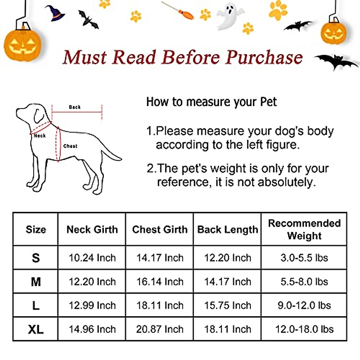 Mogoko Magician Dog Costumes, Pet Halloween Cosplay Jumpsuit with Hat, Adorable Magician Costume, Apparels Warm Outfits Clothes