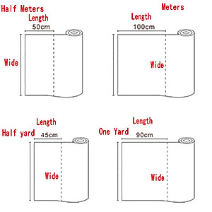 1 Meter Sequins Mesh Tulle Fabric for Sewing Crafts Dresses Costume Embroidery Tassel Lace Wedding Party Decoration