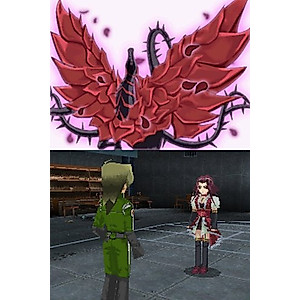 Yu-Gi-Oh! 5D's Stardust Accelerator World Championship Tournament 2009