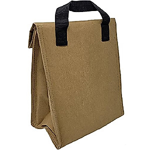Ripple Junction The Office Schrute Farms Roll Top Lunch Bag