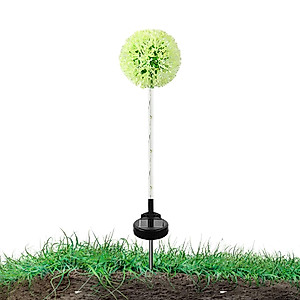 The Inner World: The Last Wind Monk (Xbox One) (UK IMPORT)