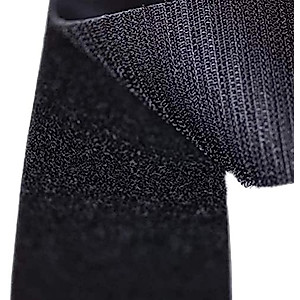 6 Pack No Crow Rooster Collar, Crow Collar Rooster Collar No Crow Noise Neck Belt for Roosters Cockerel Velcro Nylon Prevent Chickens from Screaming, Disturbing Neighbors1