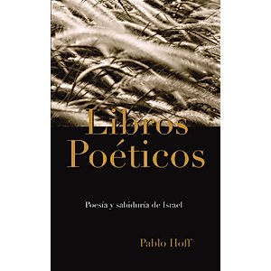 Libros Poéticos, Los