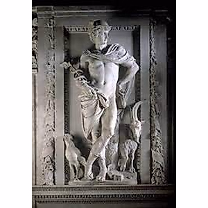 5 Coin Lot Silver Mercury Dime. Beautiful Authentic"Fascist" USA Coin With Fasces Same Symbol Later Used By Benito Mussolini Dime Circulated Graded by Seller