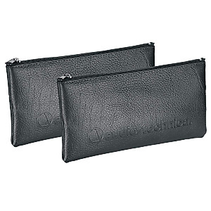 Audio-Technica AT2041SP Professional Studio Condenser Microphone Pack