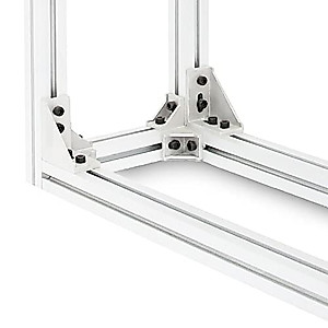 3L Commercial Stainless Steel Manual Churros Machine Hand Crank Vertical Spanish Donuts Churrera Maker Machine for Restaurants, Cafeterias, Bakeries USA