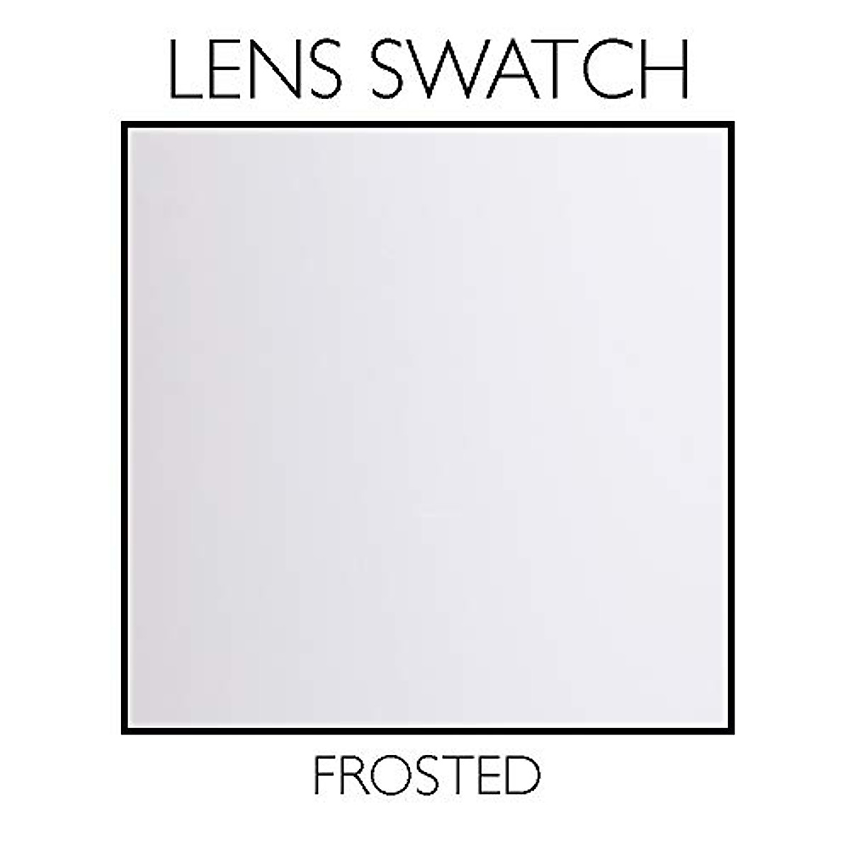 Design House 588251 Traditional 2-Light Indoor Dimmable Ceiling Light with Alabaster Glass for Bedroom Hallway Kitchen Dining Room, Matte Black, 2 Pack