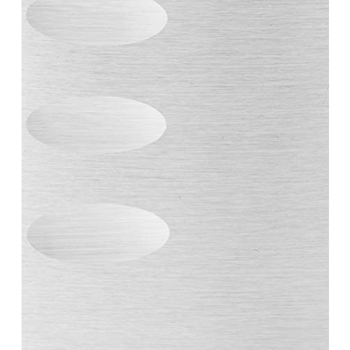 WÜSTHOF Classic 7" Craftsman Knife, Black