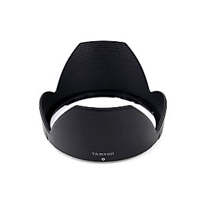 Tamron Lens Hood for 28-300mm f/3.5-6.3 Di VC PZD Lens